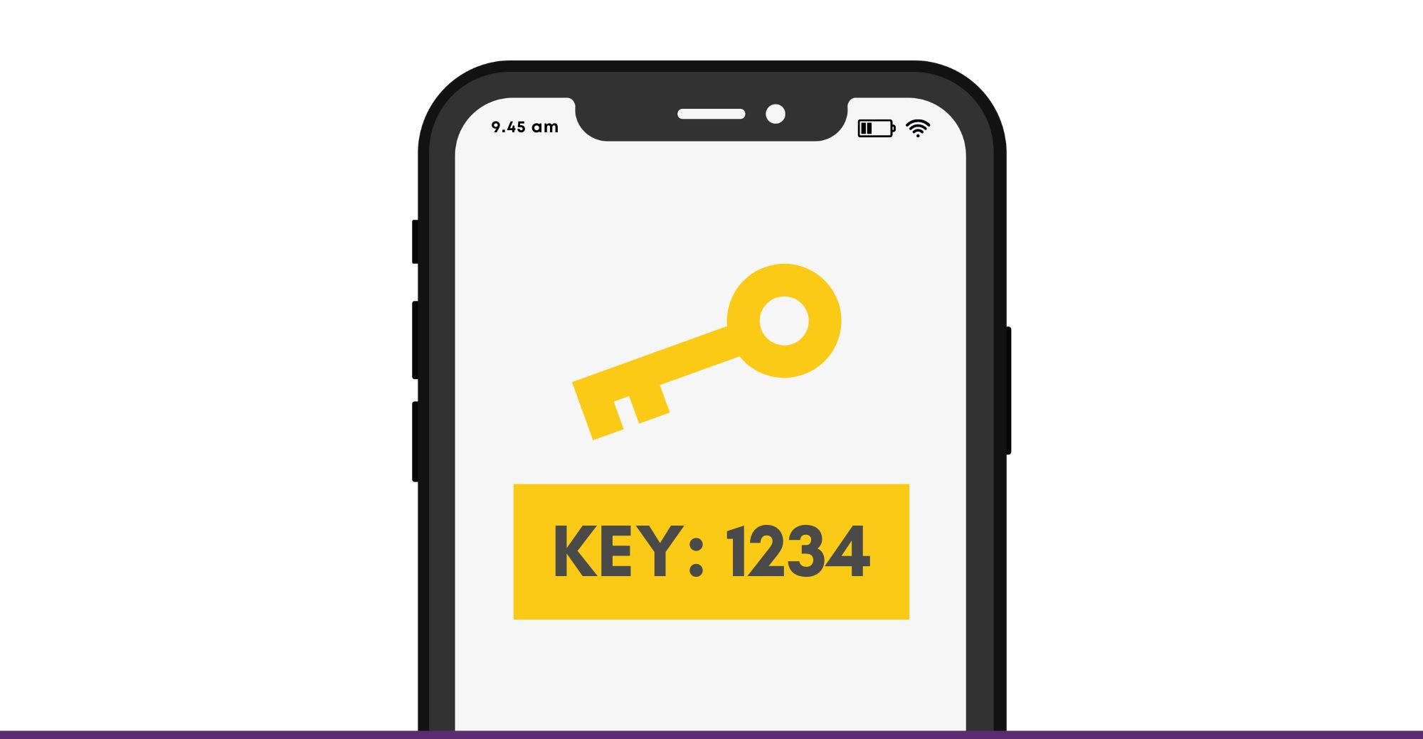 Risks Of Not Having Multi Factor Authentication Mfa